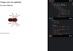 Chad Gooch Portfolio
